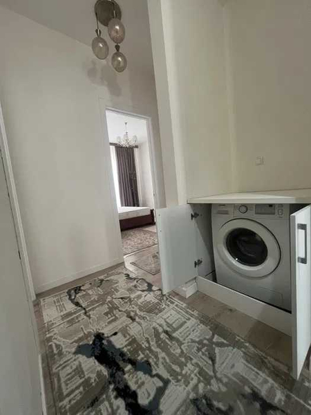 срочна аренда БУМ 3 комнатная квартира в Olmazor City id sh 505