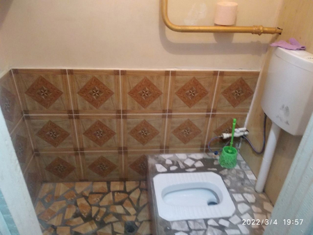 Сдается в аренду 1 комн квар.