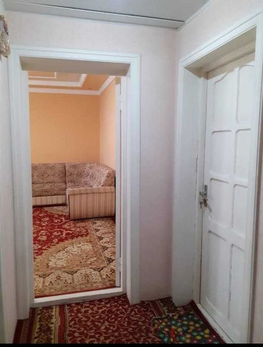ТИНЧЛИК 2/6/9. Супер локация. 60м2. Метро 300м.