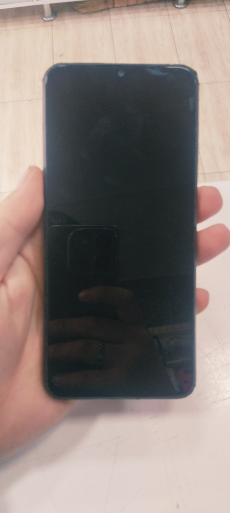 Samsung a 13 srochna