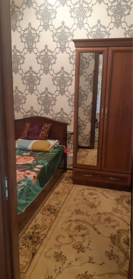 Продается квартира Ттз 2