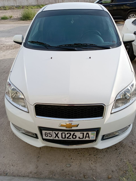 Moshina ayol kishi xaydagan kraska toza 22000prabek xalol