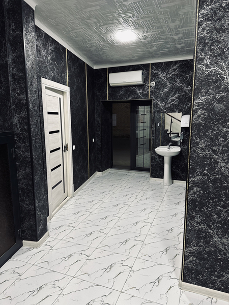 Hostel Sokin Arzon