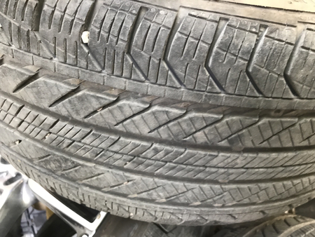 Mercedes benz w213 диска балон 245/40/R19