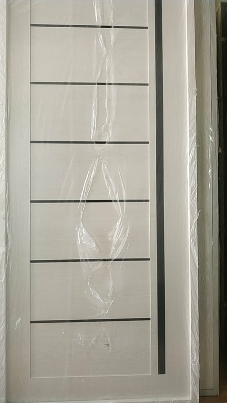 Laminanr eko qpon ewik romla  optm narhlarda