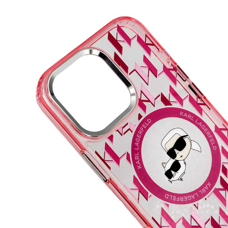 Iphone чехлы 16 pro\\\\pro max | Iphone chexol | Iphone case Karl