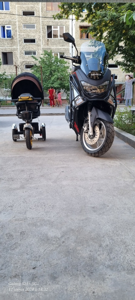 Yamaha n max
Madel Yamaha N max 
Xitoy davlatida ishlab chiqarilga