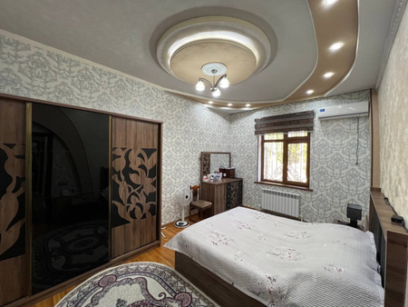 Срочно продаётся дом 6 соток