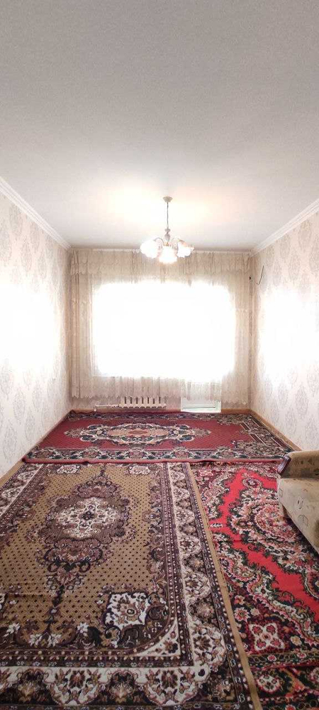 Срочна Продается квартира Юнусабад 19 квартал