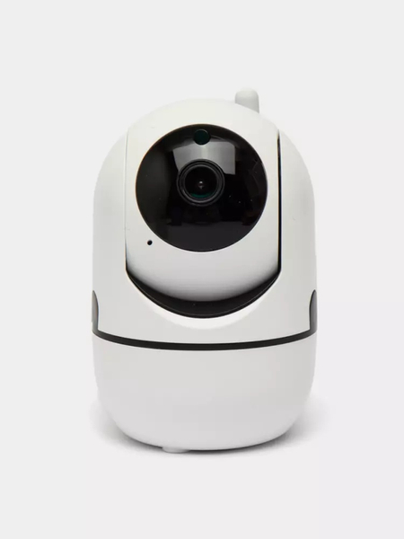 Vidio KAMERA Smart