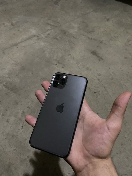 iphone 11pro iphone 11pro