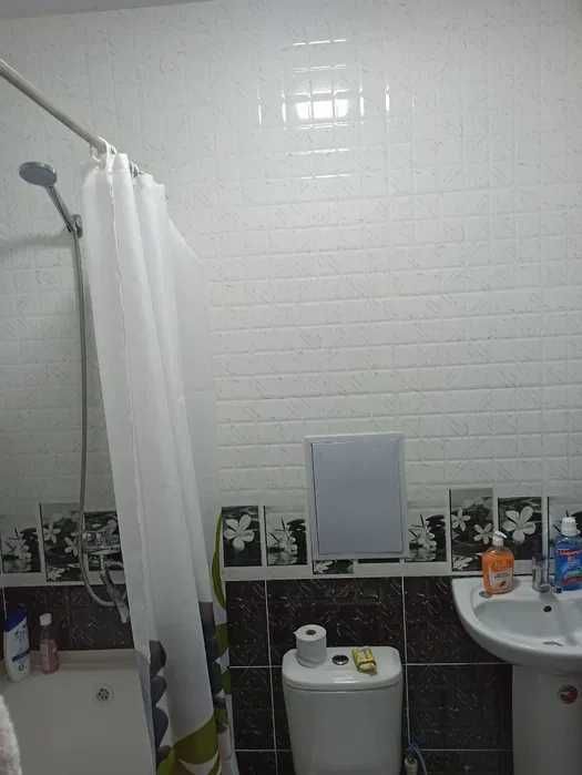 Аренда квартиры на green house 3-бекат ID: AK 207