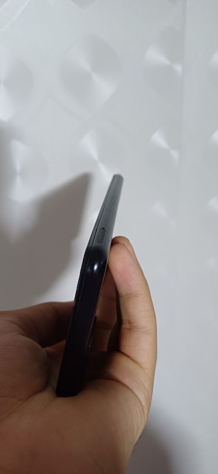 Galaxy Samsung a12
