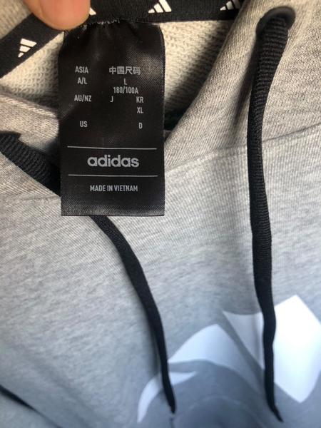 Adidas ariginal sportivka engi.