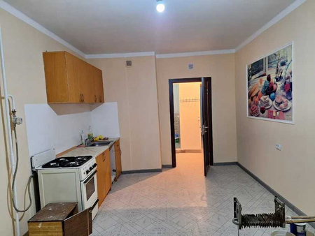 срочна ГОРИТ Аренда 3 комнатная квартира за 300$ id sh 344