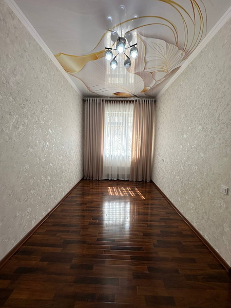 Продажа 2х комнатной квартиры в центре Самарканда