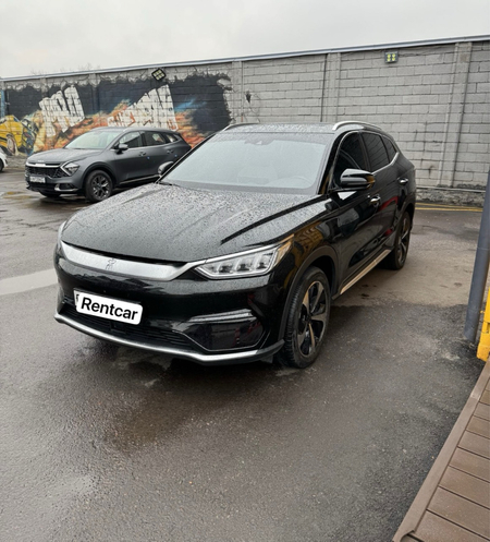 Uzb boylab rent a car avto prokat ijara sutichni arenda suxoy 24/7