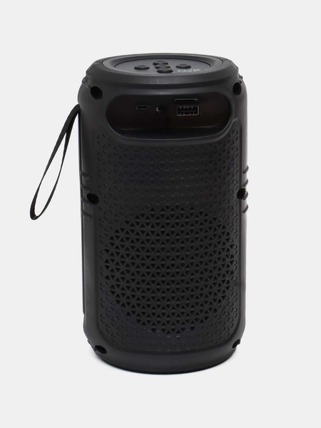 Bluetooth-колонка CHARGE MINI