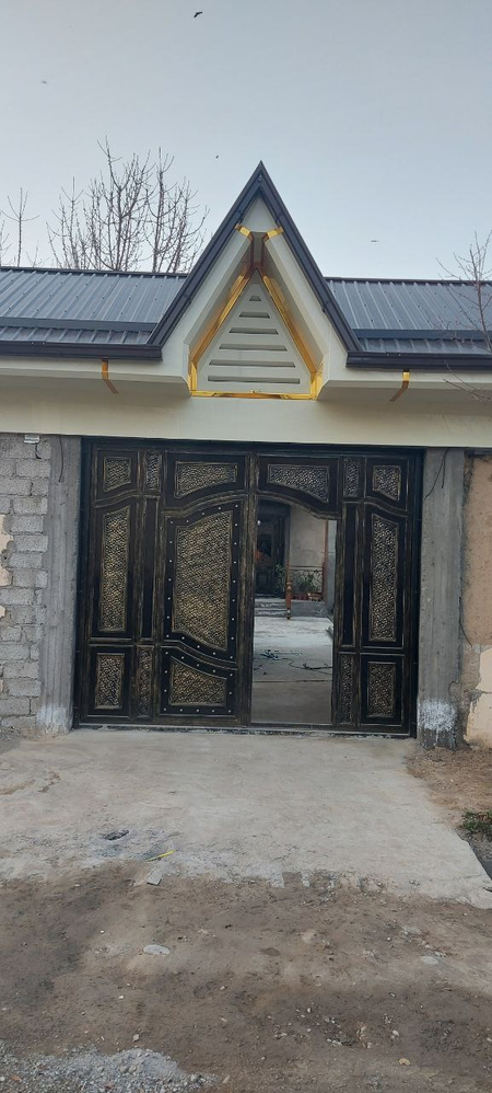 Alikabond xizmatlari