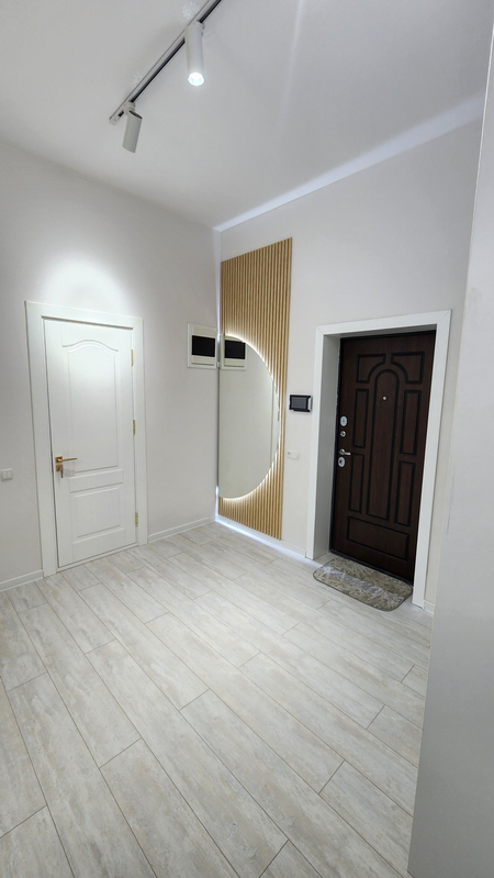 Продаю Свою квартиру в центре города от Dream House Poytaxt gavhari
