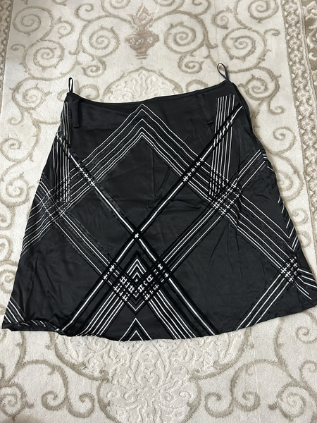 Женские юбки