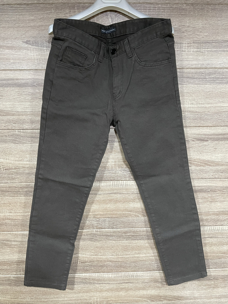 Ralph Lauren джинсы Женские