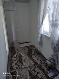 Башлык Яккасар.р 1/9/9 площадь 44м2