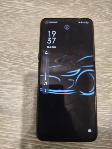 Oppo A54 Сотлади