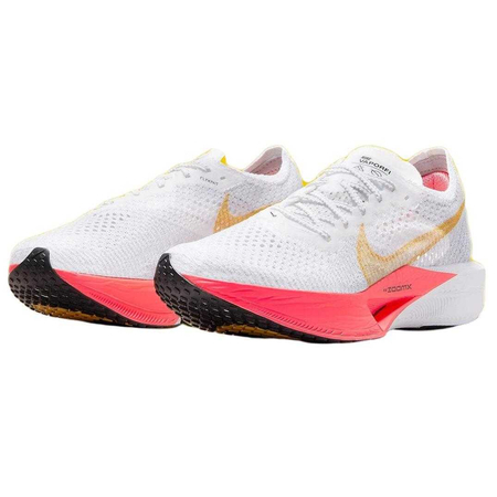 Кроссовки Nike ZoomX VaporFly Next% 3 / 40-45 / Вьетнам
