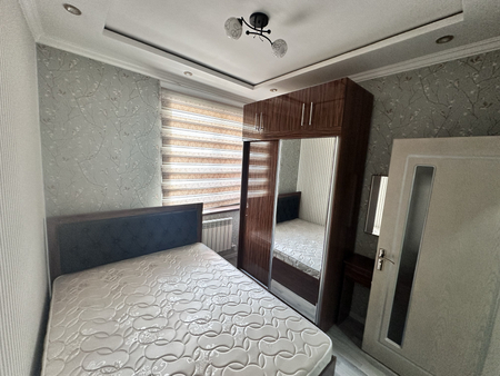 3 хонали, 74 кв, 5 этаж, нархи 60000$