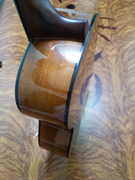 Yamaha c80. Original yangi
