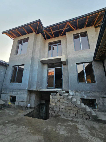 №3145.Продается Дом.