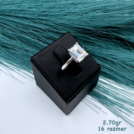 Kumush 925 proba