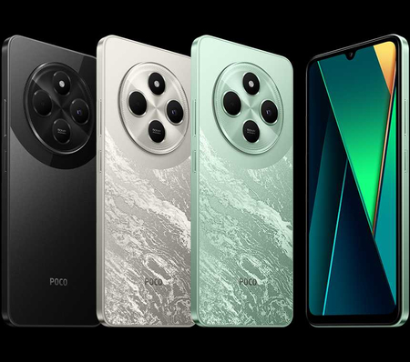 Xiaomi Redmi 10C! Бесплатная ДОСТАВКА!