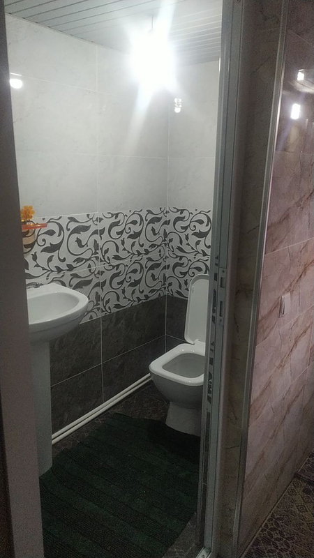 Дача в ЧАРВАКЕ!!!