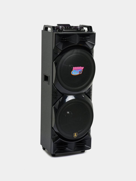 Калонка  Model-CH8213