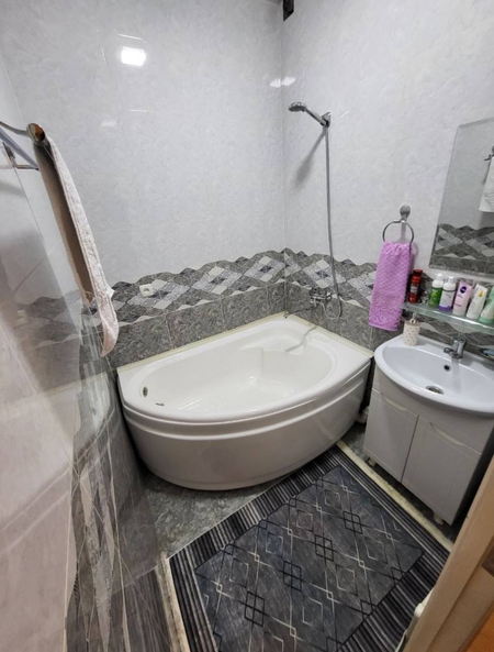 Срочно продам свою квартиру Чиланзар 19