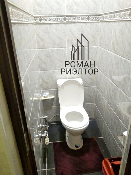 Аренда 2/5/5 Чайхона салом Максим Горький
