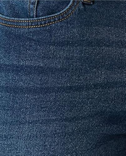 Джинсы IZOD slim fit comfort stretch 34/32