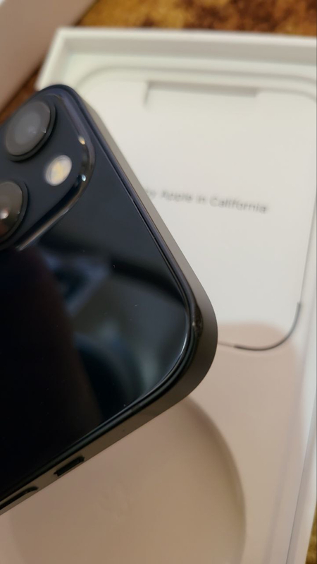 Iphone 13 128/ LLA 98%