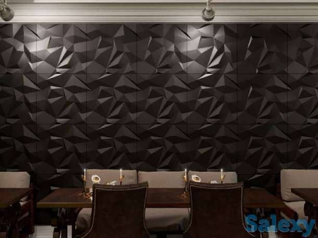 3dpanel 3дпанель