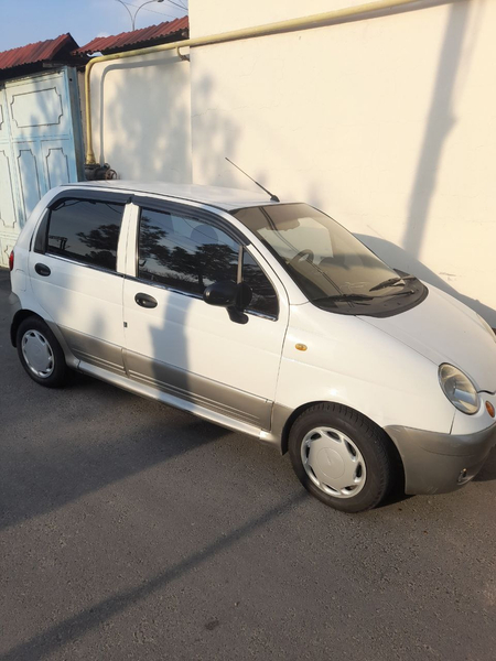 Matiz matiz Матиз матиз