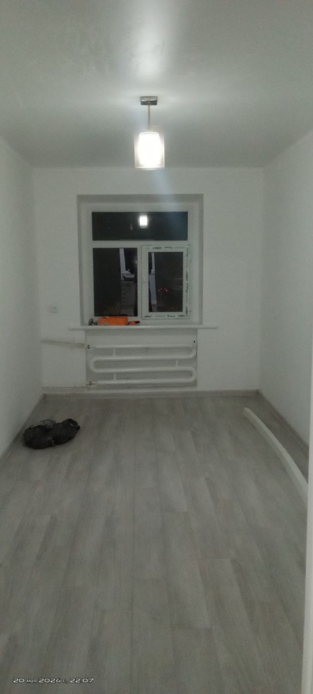Срочно продам Ул Корасув 2/1/4