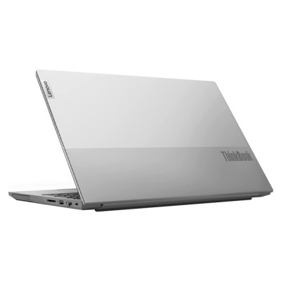 Lenova Thinkbook