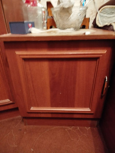 Шу нарсаларни хаммаси 400000 минг сум