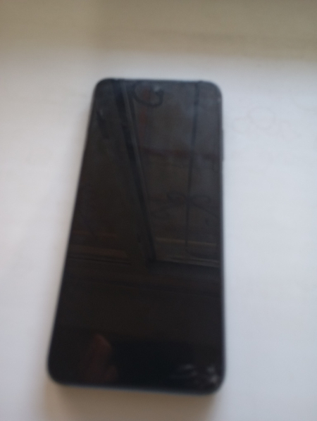 Redmi 10 yaxshi ishlidi 64gb