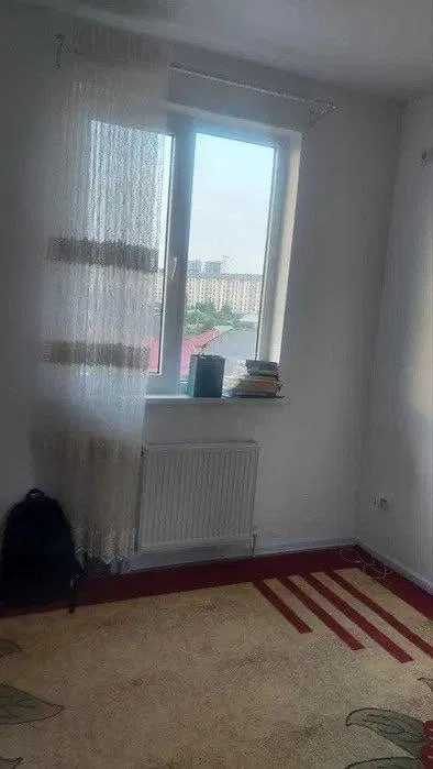 Двушка в Assalom Golden House Махтумкули 38м2 евроремонт!`