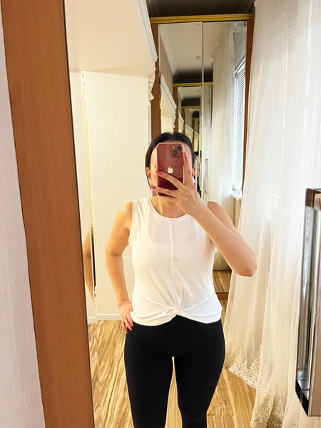 sportivniy top razmer s