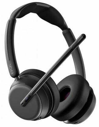Epoc impact 1060T