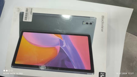 Planshet Tab 11 SE